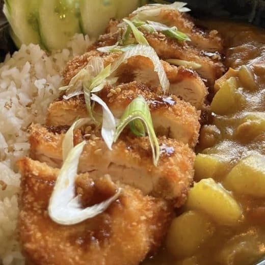 Menù completo e carta 2025 - Konoha, artisan sushis a La Seyne-sur-Mer ...