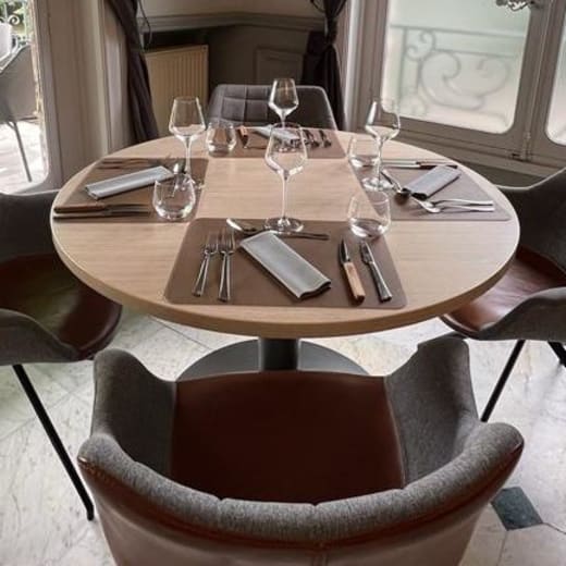 The 10 Best Restaurants in Pau 2024 | TheFork