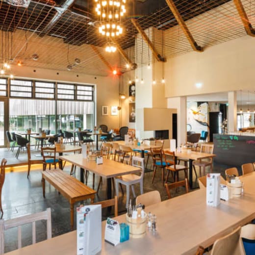 The Best Burger Restaurants in Ulm | TheFork