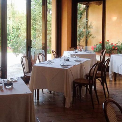 The 10 Best Restaurants in Moscazzano 2025 | TheFork