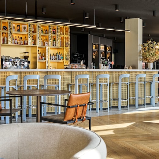 Carte et Menus 2025 - TRIBE Table Lyon Croix Rousse à Caluire-et-Cuire ...