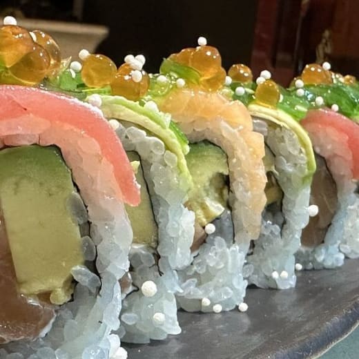 The 10 Best Rice Restaurants in Valencia | TheFork