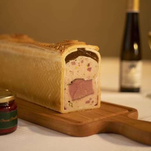 The 10 Best Restaurants in Zwolle 2024 | TheFork