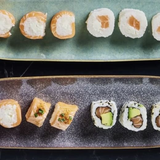 De 10 beste restaurants in Arras 2023 | TheFork