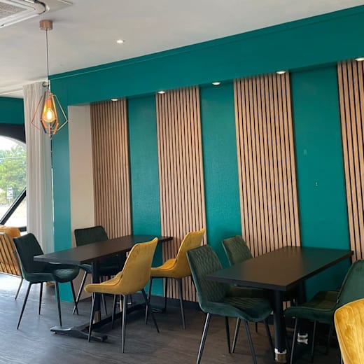 Menus 2025 - L’imprévu 123 in Mérignac | TheFork