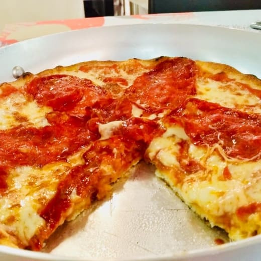 The 10 Best Restaurants in Pavia 2023 | TheFork