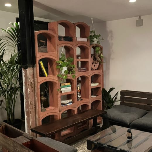 Menu 2025 - First Call - Hospitality Experience in Palermo | TheFork