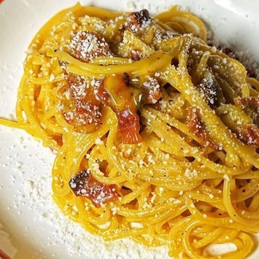 Gallo Cedrone in Trezzano Sul Naviglio - Menu, openingstijden, prijzen ...