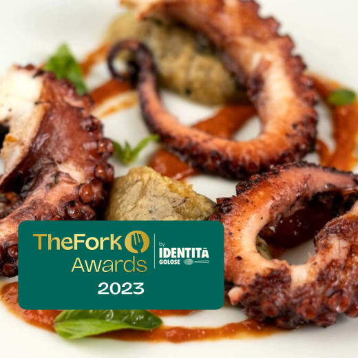 Verified Reviews 2025 - Bianca Trattoria Rome | TheFork
