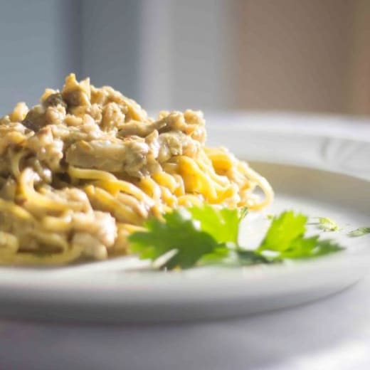 The 5 Best Seafood platter Restaurants in Sona | TheFork