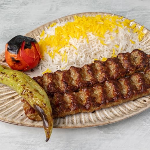 The 10 Best Restaurants in Croydon 2023 | TheFork