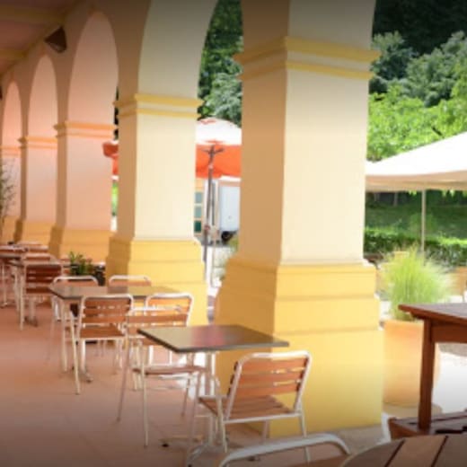 The Best Restaurants in Bourbon-Lancy 2024 | TheFork