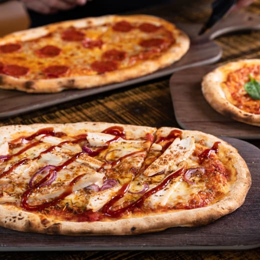 Carte et Menus 2025 - Yates York à York | TheFork