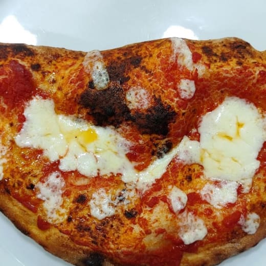 Menu 2025 - Atípico in Palma de Mallorca | TheFork