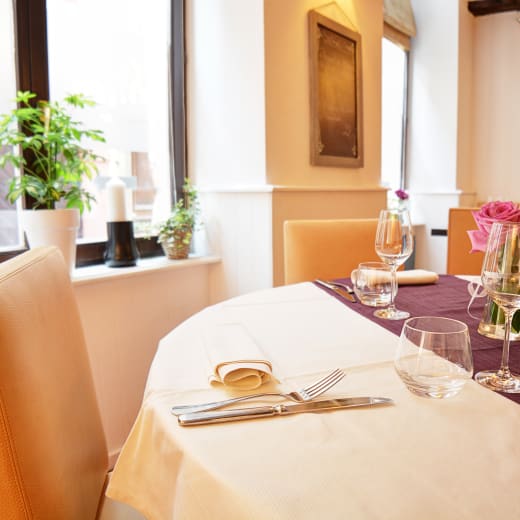 The 10 Best Restaurants in Strasbourg 2024 | TheFork