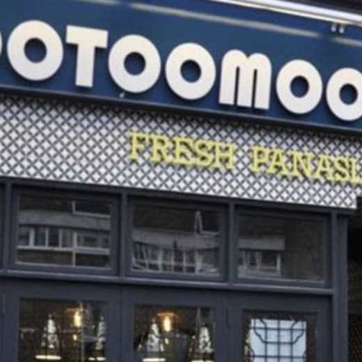 The Best Oyster Restaurants in Crouch End, London | TheFork