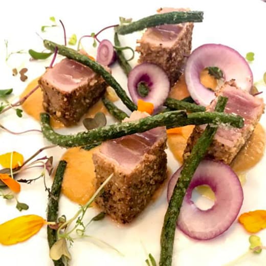 The Best Traditional cuisine Restaurants in Plaza del Carmen, Valencia ...