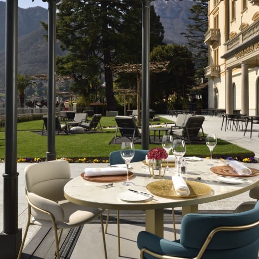 The 10 Best Restaurants in Menaggio 2024 | TheFork