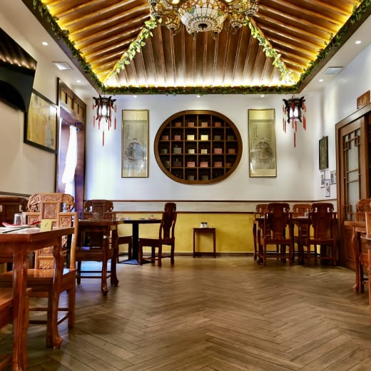 The 10 Best All you can eat buffet Restaurants in Rome | TheFork