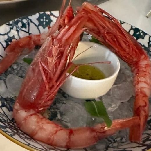 Restaurante Giulia's Wine Restaurant en Pompei - Menú 2025, opiniones ...