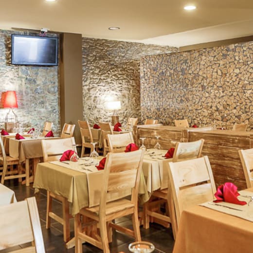 The 10 Best Restaurants in Funchal 2023 | TheFork