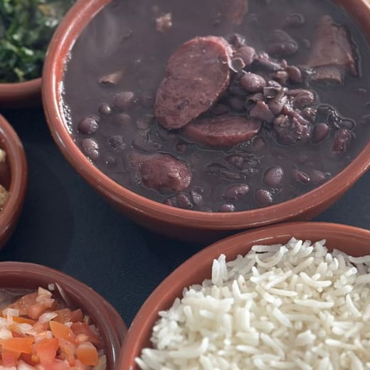 The 10 Best Restaurants in Altea 2024 | TheFork