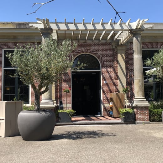 The 10 Best Restaurants in Renesse 2025 | TheFork