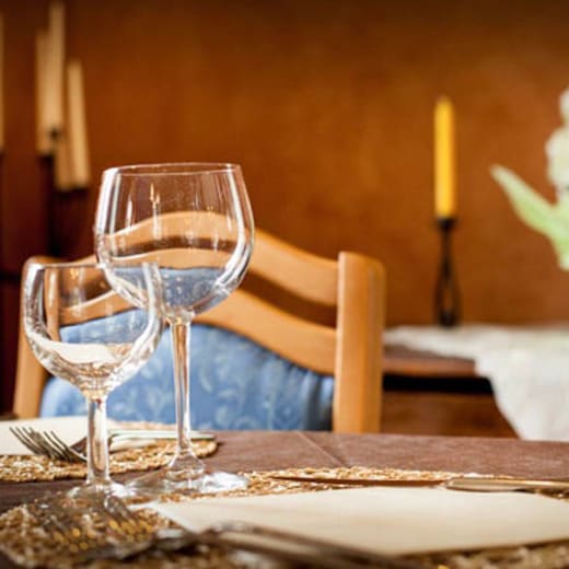 The 10 Best Restaurants in Riva Del Garda 2023 | TheFork