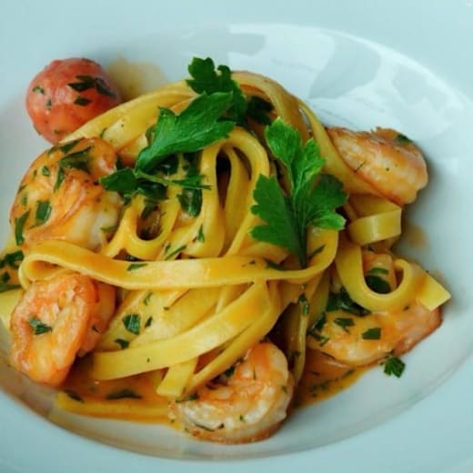 Menù completo e carta 2025 - Chernomorka - Schnirchgasse 13 a Vienna ...