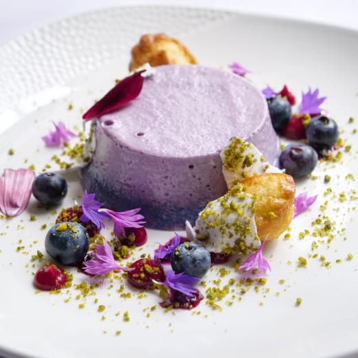 The 10 Best Restaurants in Exeter 2025 | TheFork