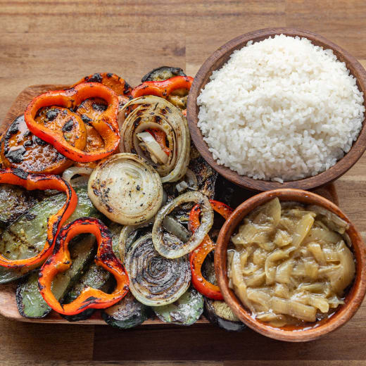 Menu 2025 - La Maison du Dibi in Le Pré-Saint-Gervais | TheFork