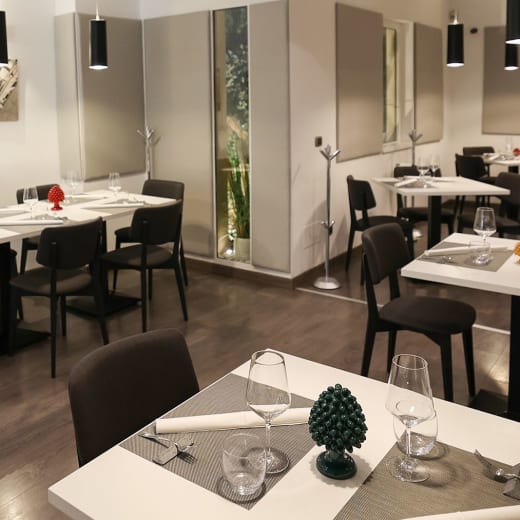 The 10 Best Restaurants in Palermo 2023 | TheFork