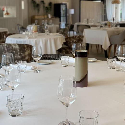 Menu 2025 - Natura Otium em Casalarreina | TheFork