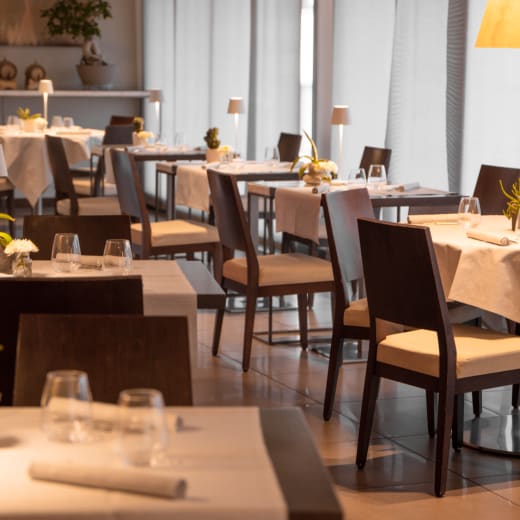 Menù completo e carta 2025 - Zafferano Bistrot a Barzano' | TheFork