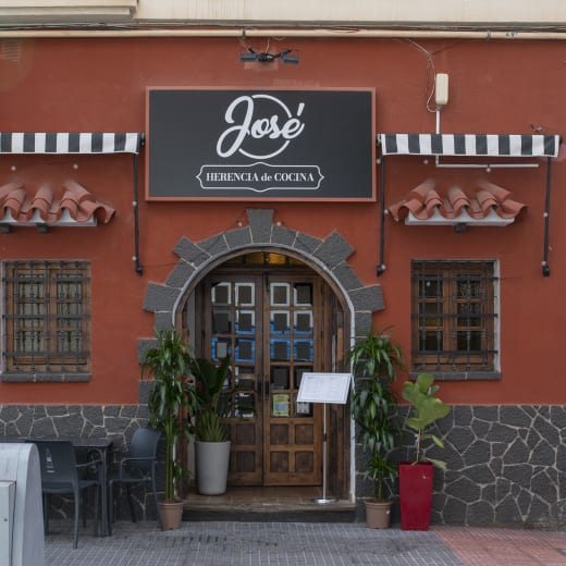 Los mejores restaurantes con salas privadas en Puerto, Rincon De La ...