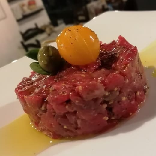 The 10 Best Restaurants in Perugia 2024 | TheFork