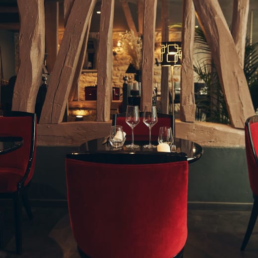 Les 10 meilleurs restaurants à Paris 9ème | TheFork