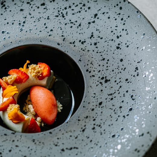 Menu 2024 - 1863 Restaurant with Rooms in Penrith | TheFork