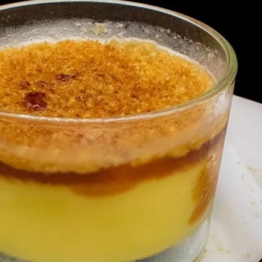 Menu 2025 - Pummarò.it in Turin | TheFork