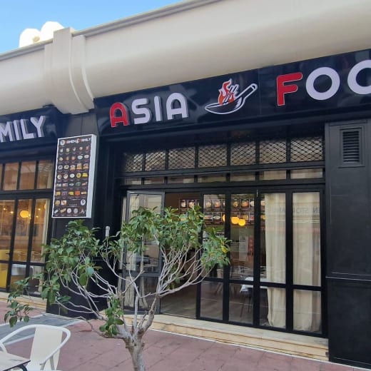 The 10 Best Restaurants in Marbella 2024 | TheFork