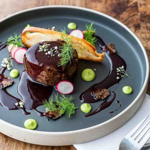 The 10 Best Restaurants in Southend-on-Sea 2023 | TheFork