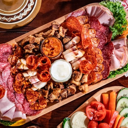 The Whip and Collar in Iver - Restaurant Reviews, Menus, and Prices ...