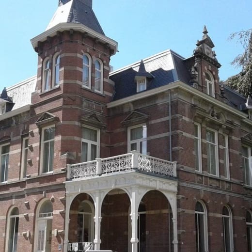 The 5 Best Dutch Restaurants in Dongen | TheFork