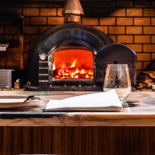 Menu 2025 - Restaurante Elemento in Porto | TheFork