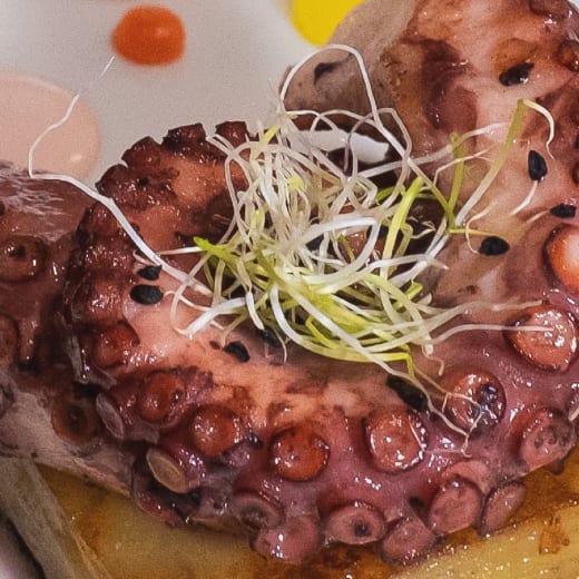 The 10 Best Restaurants in Monopoli 2024 | TheFork