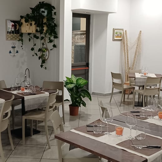 The 10 Best Restaurants in Castello 2023 | TheFork