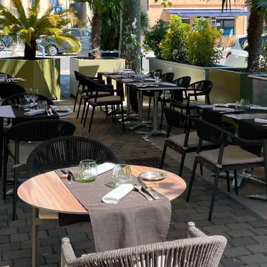 Les 10 meilleurs restaurants à Castanet-Tolosan 2025 | TheFork