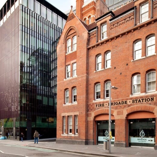 The 10 Best Restaurants in Tower Bridge, London | TheFork