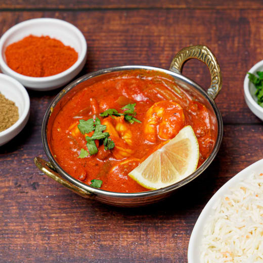 Carte et Menus 2025 - La Cuisine de l'Himalaya - Journey of Flavors à ...