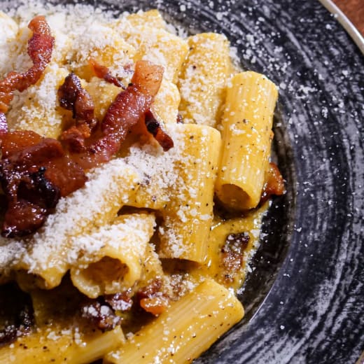 Carte et Menus 2025 - Mille 13 Bistrò à Rome | TheFork